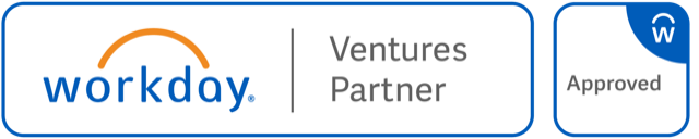 Topia's Workday Approved Integration