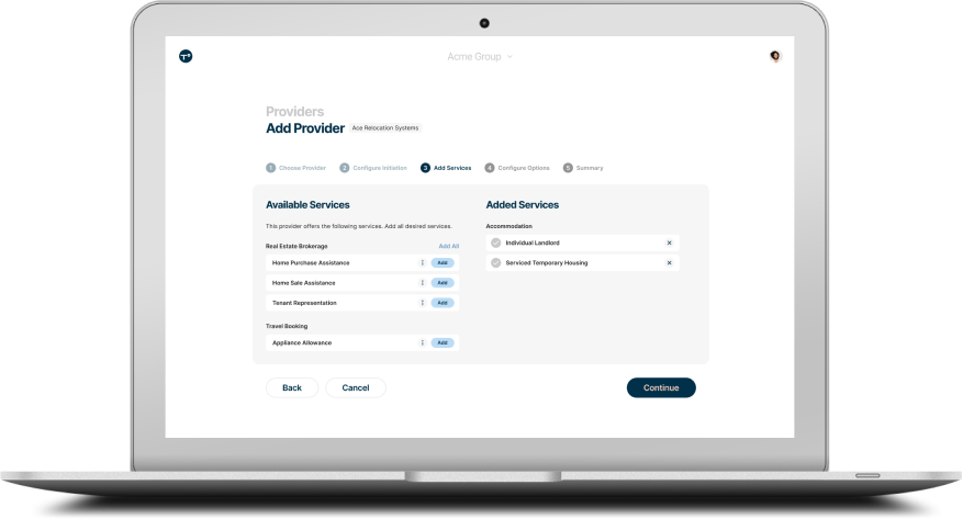 Topia's Spring '21 Product Release Brings New Features Across the Board
